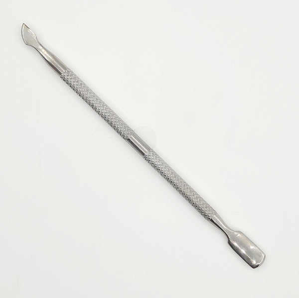 Cuticle Pusher – Aces & Dolls