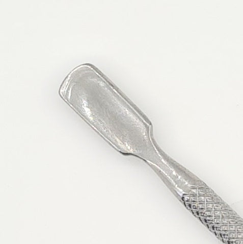 Cuticle Pusher – Aces & Dolls